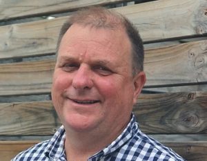 Training Options - Travel Daily Training Academy